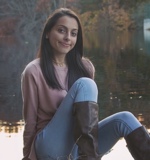 Meet the Lab | CAP Lab